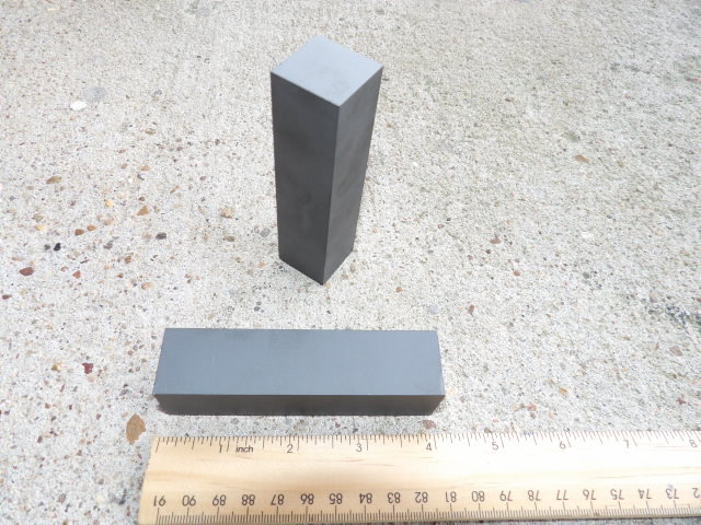 (903) 558-1007 Stormwise Ferrite Rods