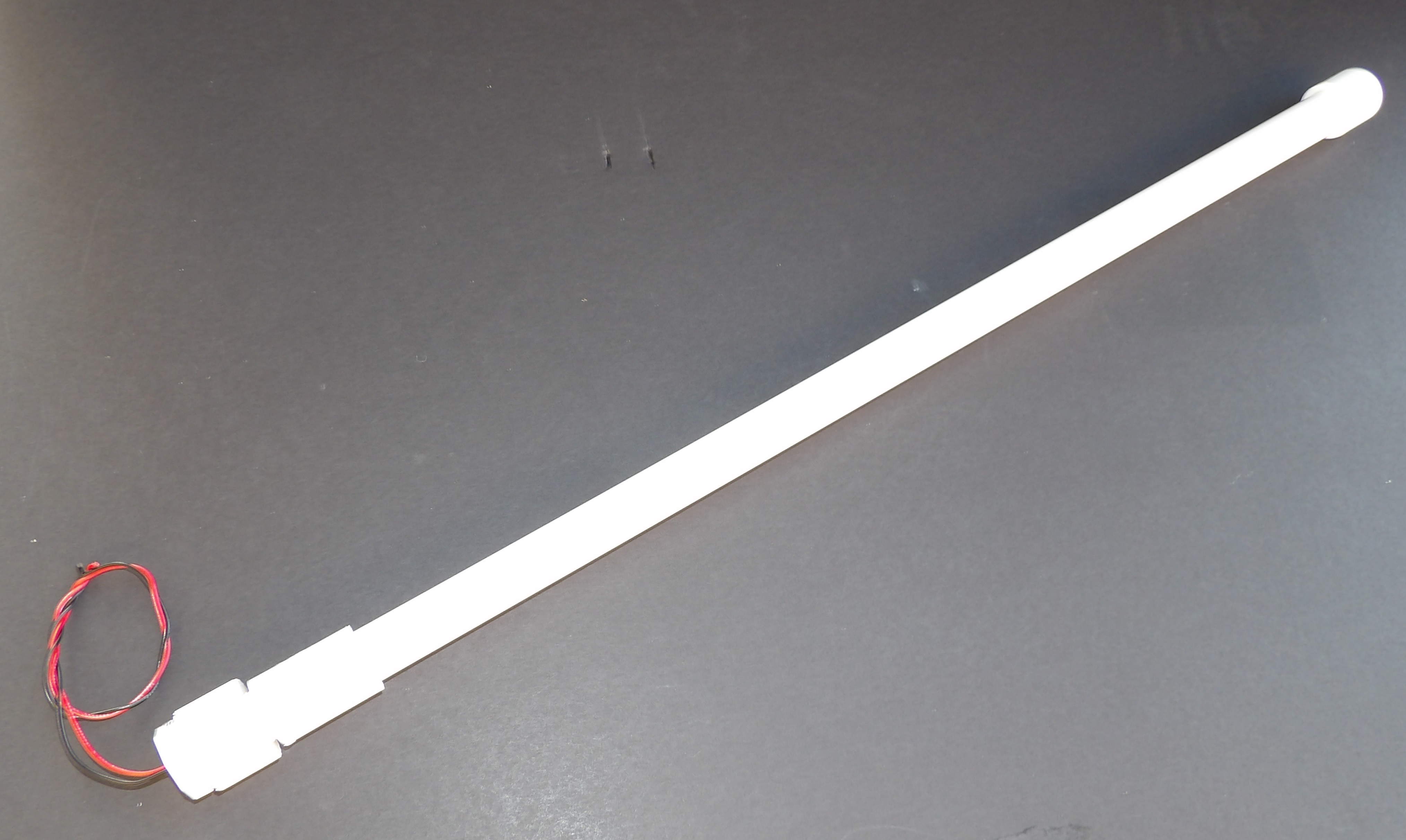 903-558-1007 Stormwise ELF Antennas Ferrite rods Lightning Detectors