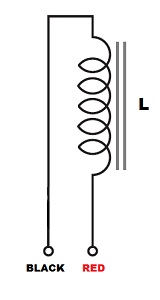 (903) 558-1007 Stormwise Ferrite Low Frequency Antennas